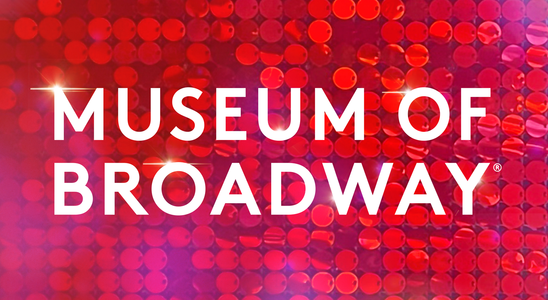 Museum Of Broadway Shop